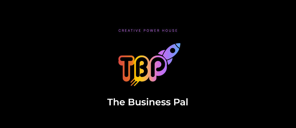 The Business Pal